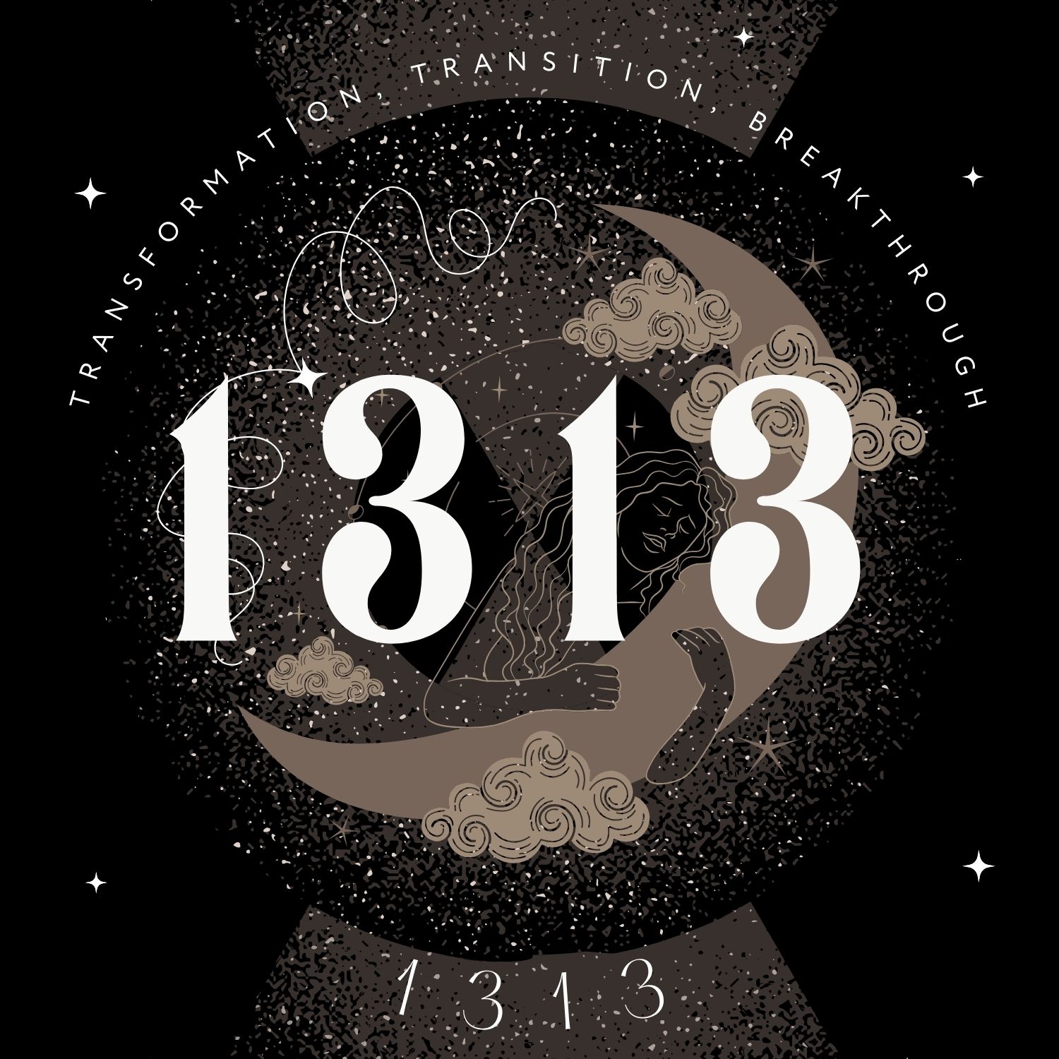 Angel Number 1313 Meaning: Twin Flame, Relationships & More
