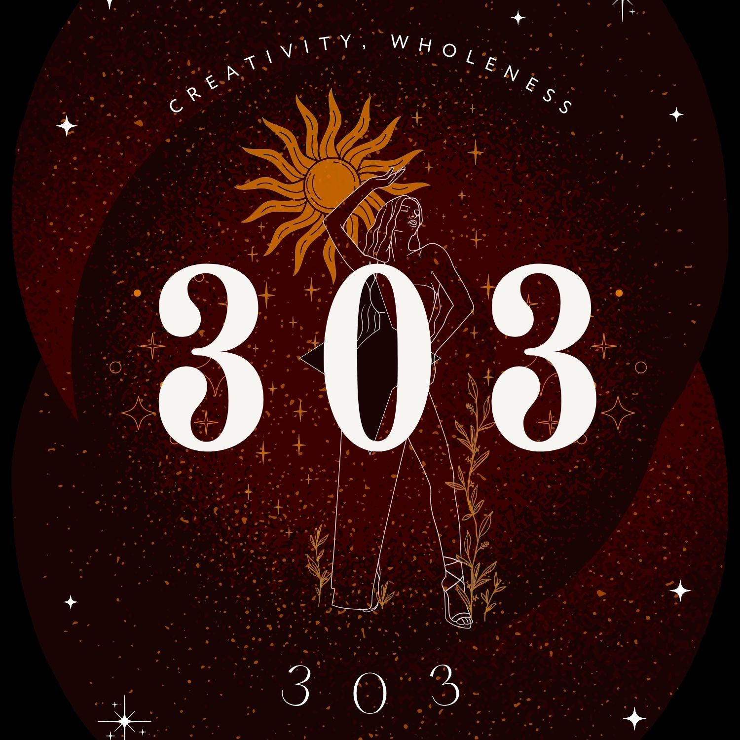Angel Number 303 Meaning: Twin Flame, Relationship