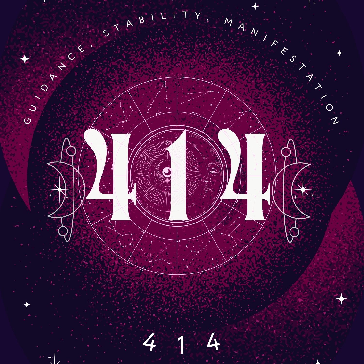Angel Number 414 Meaning: Twin Flame, Money, Love