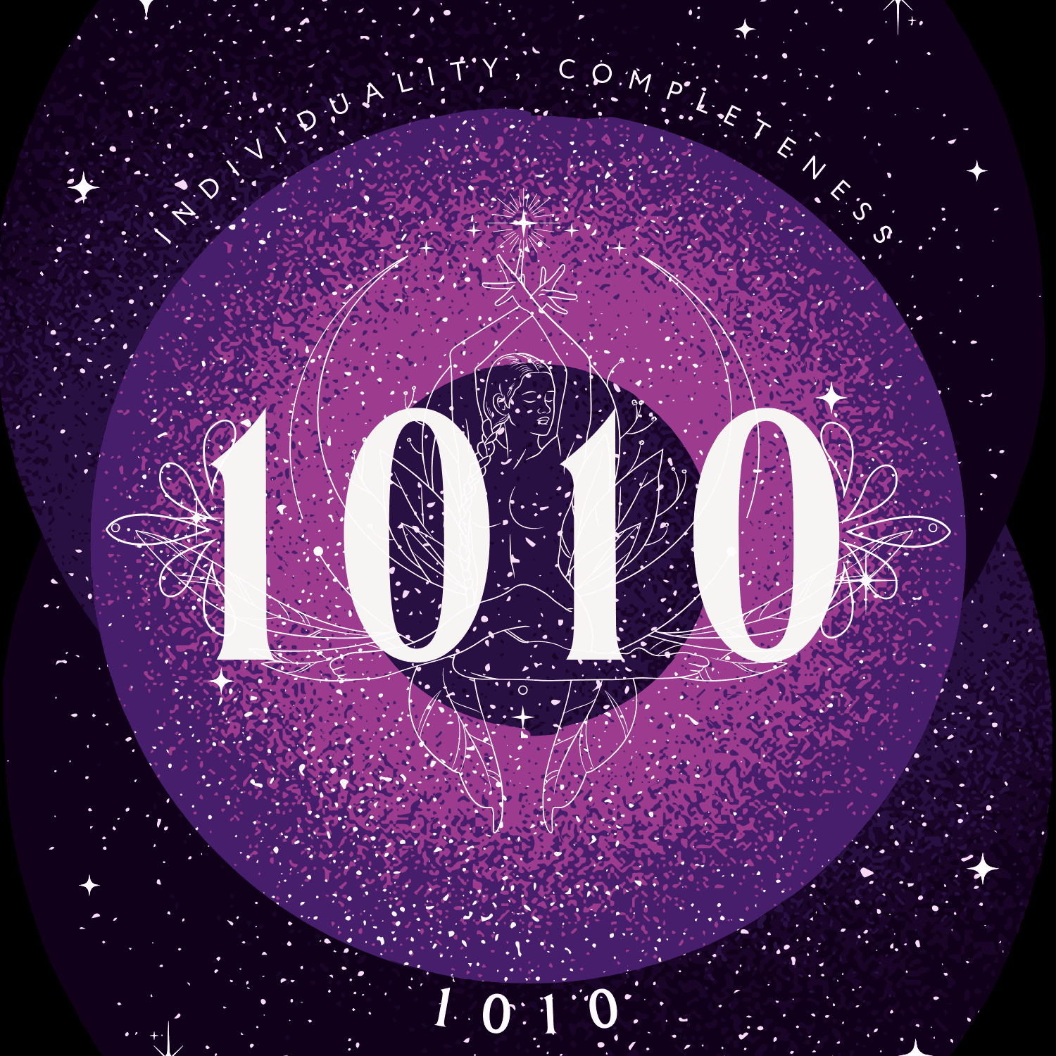 1010 Angel Number Meaning: Twin Flame, Relationship