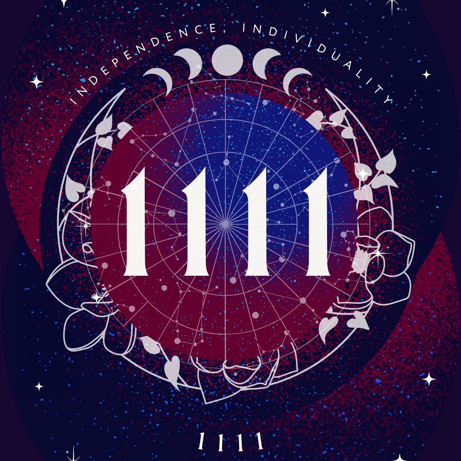 1111 Angel Number Meaning: Twin Flame, Relationships