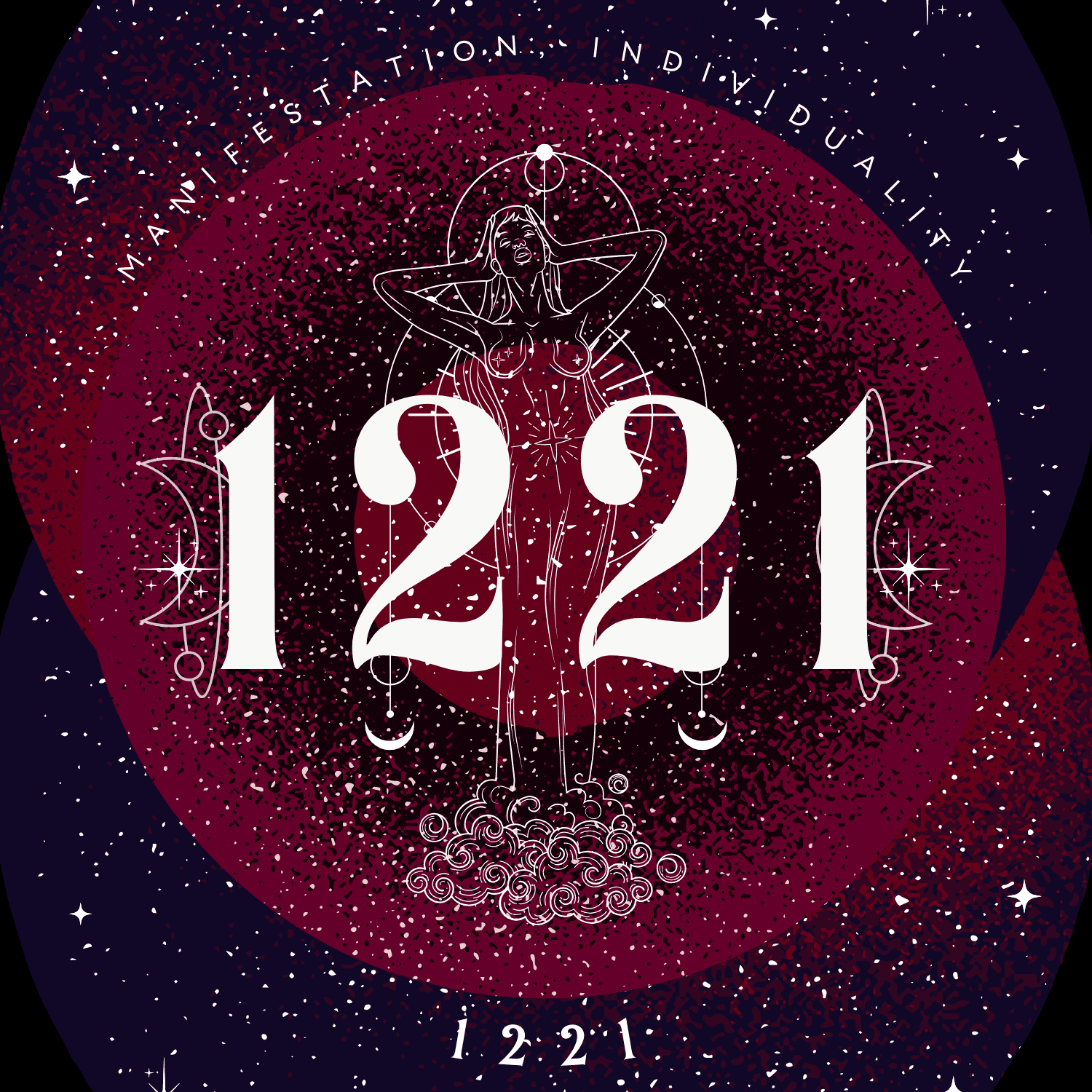 1221 Angel Number Meaning: Twin Flame, Relationship