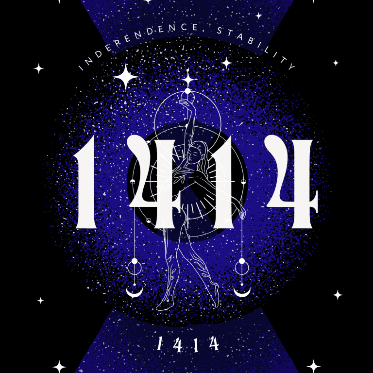 Home - Angel Come Home