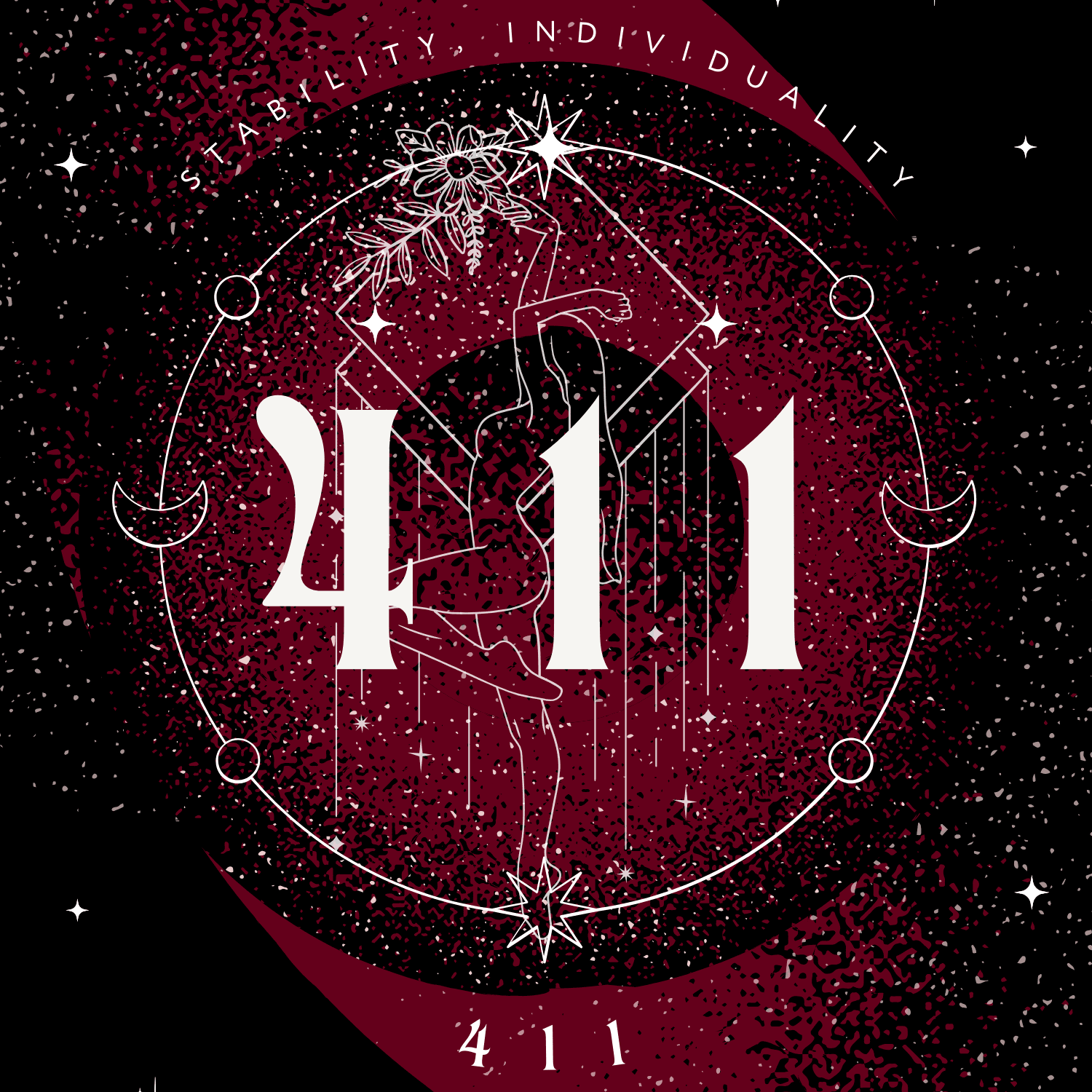 411 Angel Number Meaning: Twin Flame, Relationship