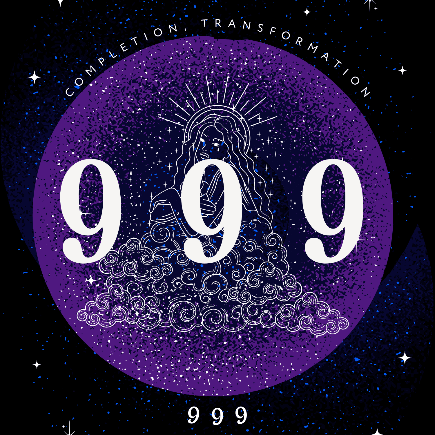999 Angel Number Meaning: Twin Flame, Relationship