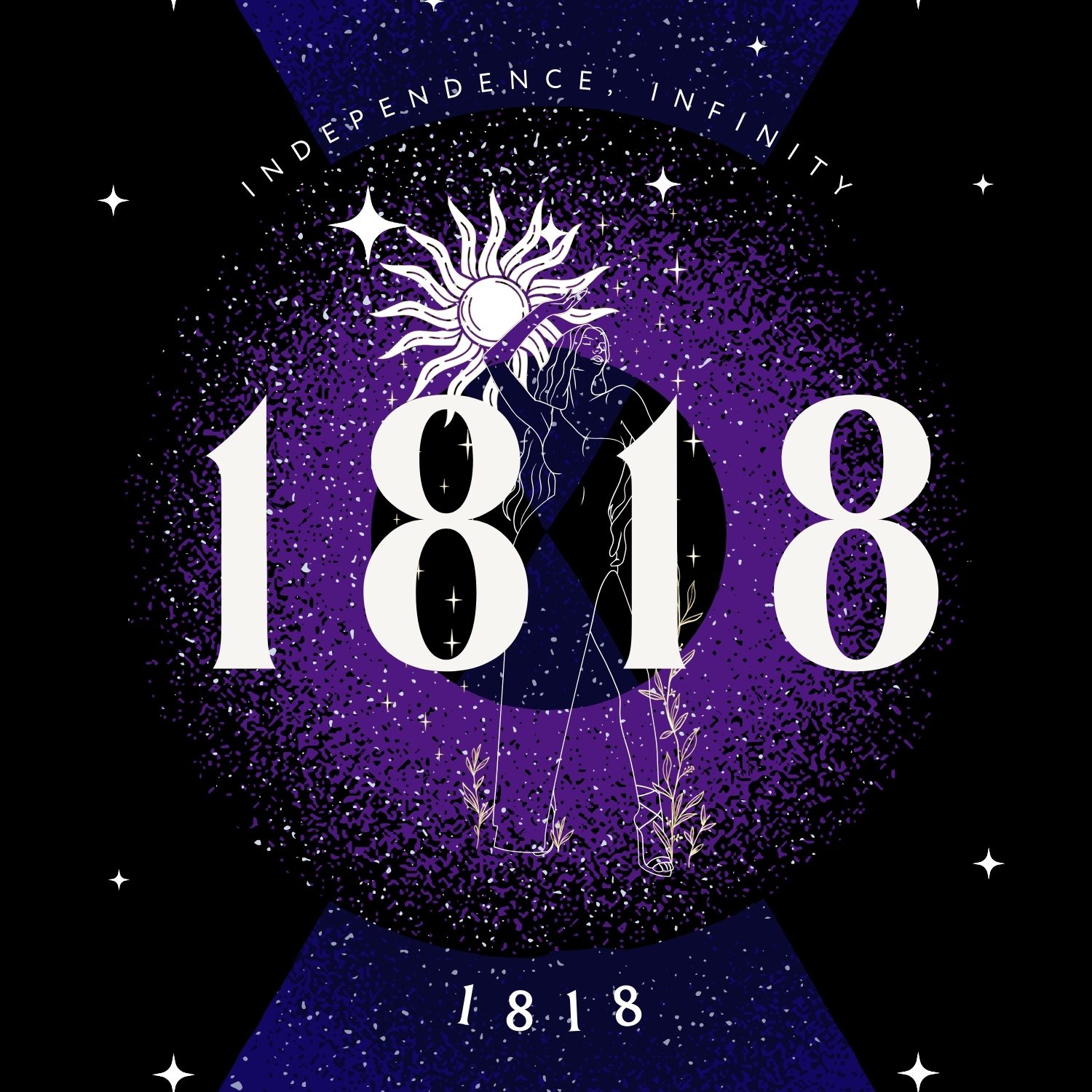 Home: Tarot Card Meanings, Angel Numbers, Astrology - Angel Come Home