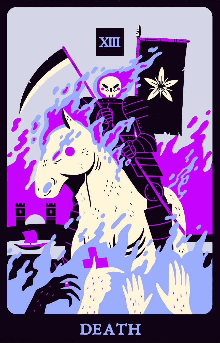 The Lovers Tarot Card Meaning VI Upright Reversed the-lovers-tarot-card-meaning-vi-upright-reversed