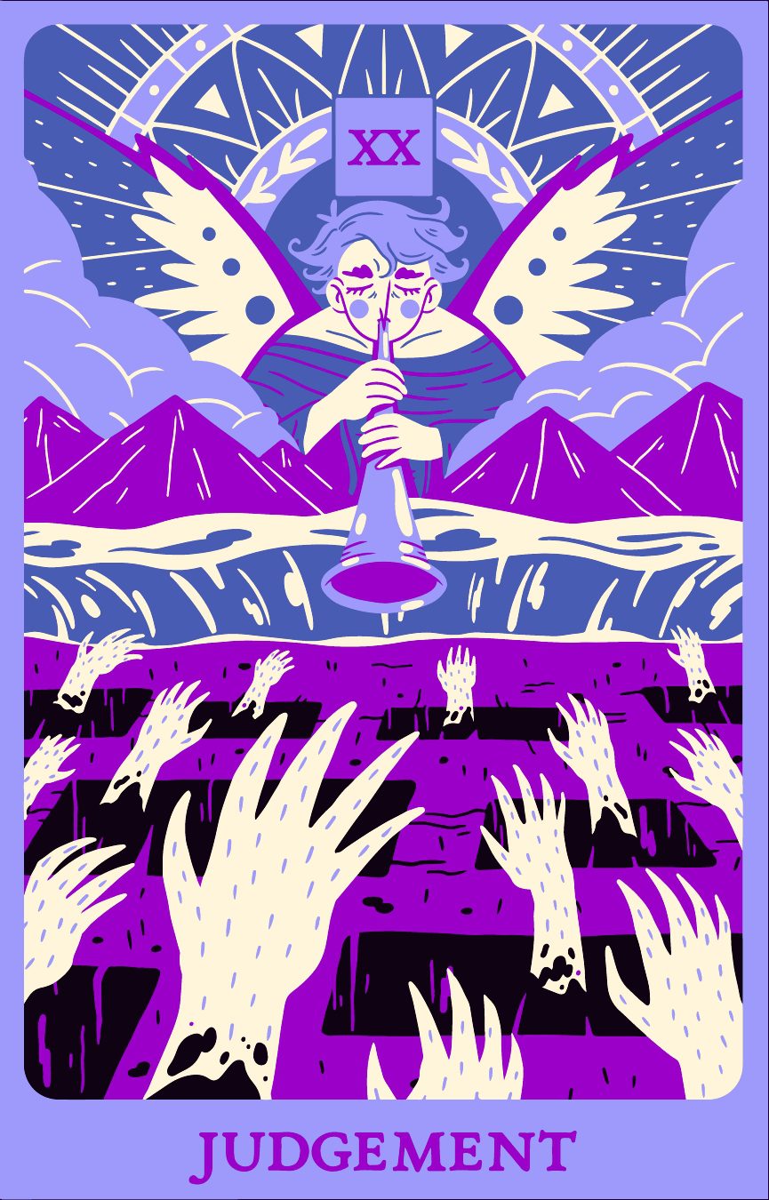 The Lovers Tarot Card Meaning VI Upright Reversed the-lovers-tarot-card-meaning-vi-upright-reversed