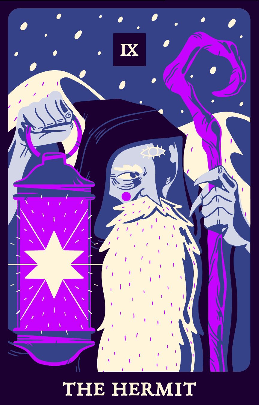The Lovers Tarot Card Meaning VI Upright Reversed The Lovers Tarot Card Meaning VI Upright Reversed