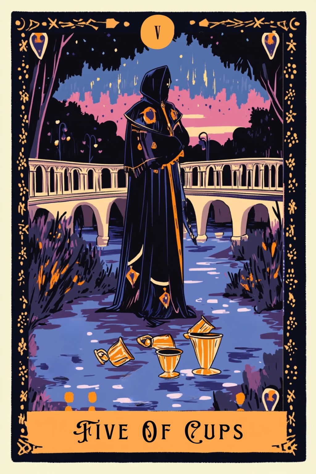 Home: Tarot Card Meanings, Angel Numbers, Astrology - Angel Come Home