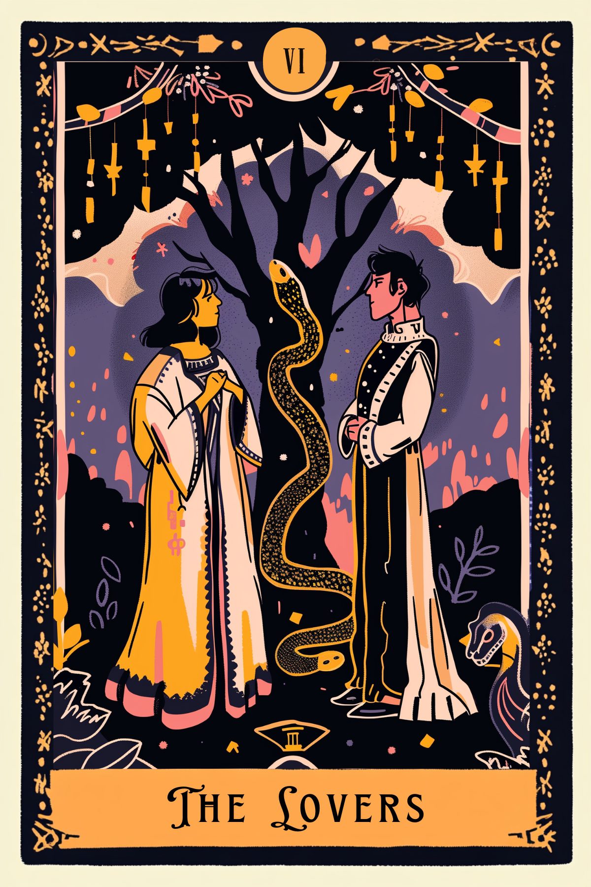 Home: Tarot Card Meanings, Angel Numbers, Astrology - Angel Come Home