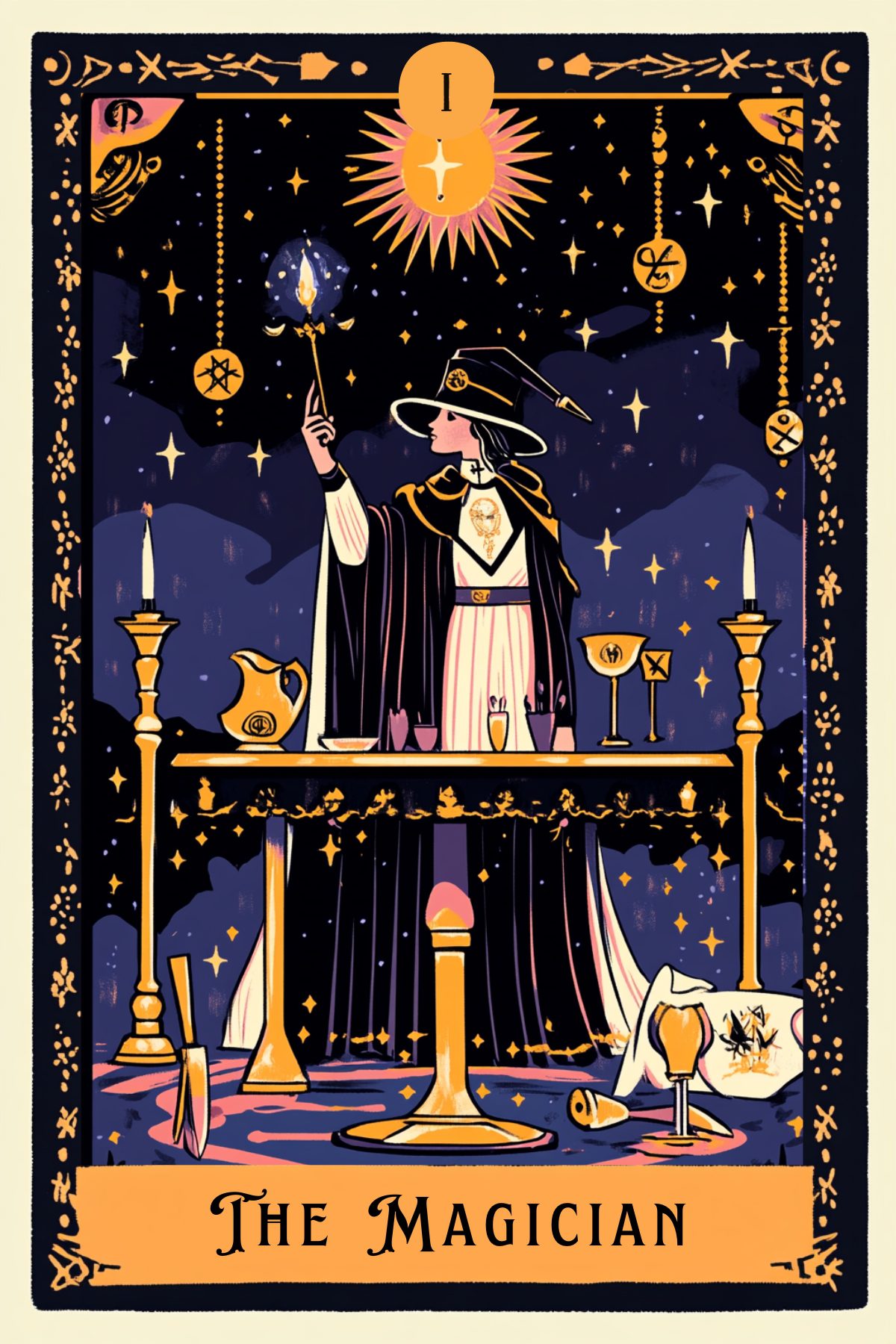 Home: Tarot Card Meanings, Angel Numbers, Astrology - Angel Come Home
